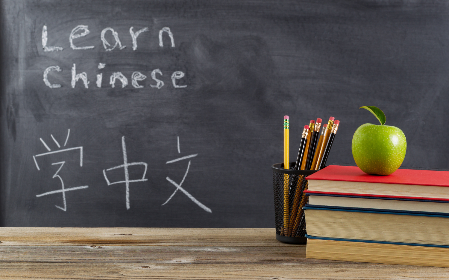 China Books & Periodicals | Sinomedia Int'l Group | Long River Press