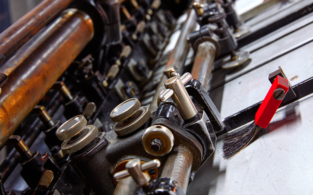 China Books & Periodicals | Sinomedia Int'l Group | Long River Press