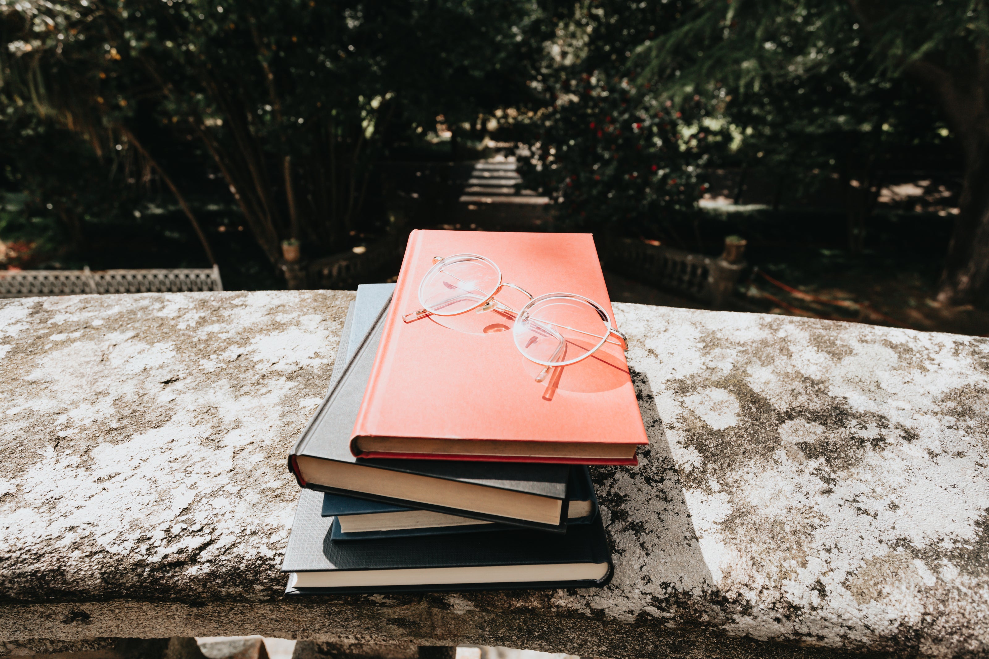 LIBRARIES & WHOLESALE – China Books